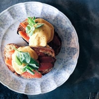 Henri Marc - Shop 2, 438 High St