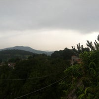 Mazamitla - Town in Mazamitla