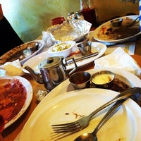 Sun Rise Restaurant - Latin American Restaurant in San Francisco