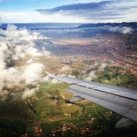 Aeropuerto Internacional Alejandro Velasco Astete (CUZ) - 218 tips from ...