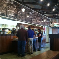 Jenkins Deli - 2390 Spring Creek Blvd NE