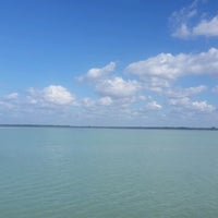 Sabancuy - Sabancuy, Campeche