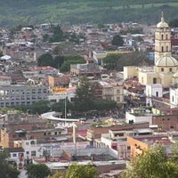 Zitacuaro Mich - 9 tips