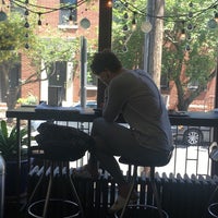 Chapterhouse Cafe & Gallery - Coffee Shop in Bella Vista - Southwark