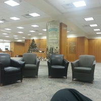 Harold B Lee Library - University - 11 tips from 579 visitors