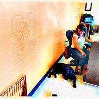 BoomTown ROI - Office