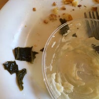 Eppie's (Now Closed) - American Restaurant in Charlottesville