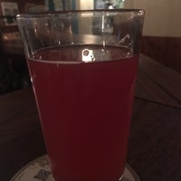 Lord Nelson Bar - Gammel Strands - Hyskenstræde 9