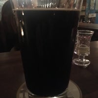 Lord Nelson Bar - Gammel Strands - Hyskenstræde 9