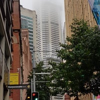 25 Martin Place - Sydney City Center - 6 tips from 1347 visitors
