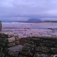 Aughris Head - 1 tip