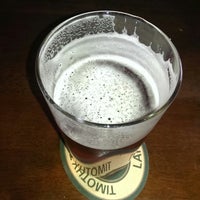 Sam Weller's - 9 tips from 258 visitors