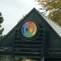 MSU Student Union - Student Center in Michigan State University