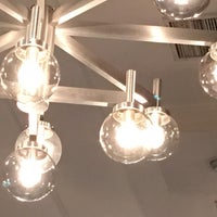 MSU Student Union - Student Center in Michigan State University