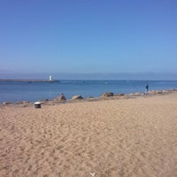 Marginal da Foz do Douro - Rua do Ouro