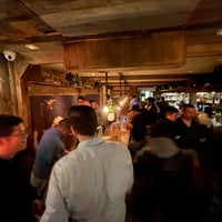 Decoy - West Village - 105 tips from 2677 visitors