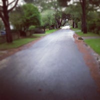 Rustington Village - Rustington, West Sussex