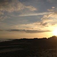 Rustington Village - Rustington, West Sussex