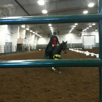 Lynden Fairgrounds - Lynden, WA