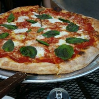 Craft Pizza - Wicker Park - 8 tips from 407 visitors