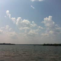 Prior Lake - Lake in Prior Lake