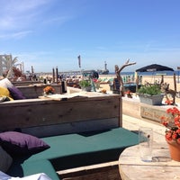 Beachclub Indigo - 5 tips from 291 visitors