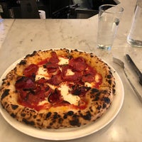 Pizzetteria Brunetti NYC - West Village - 53 tips from 1948 visitors