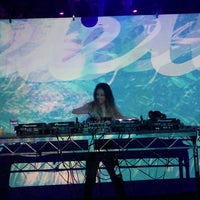 Catch One - 4067 W Pico Blvd