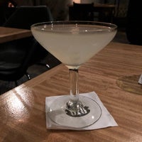 878 Bar - Cocktail Bar in Buenos Aires