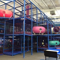 Wheels Fun Park - General Entertainment