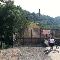 Safe Harbor Dam - Conestoga, PA