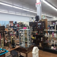 Ellijay Town Square - Plaza