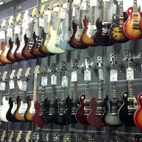 Guitar Center locations in Philadelphia - See hours, directions, tips ...