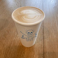 Java Kai - Kapa‘a, HI