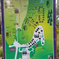 Grafika Cikole Camp Area - 31 tips from 3193 visitors