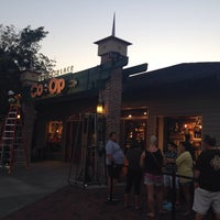 Marketplace Co-Op - Lake Buena Vista, FL