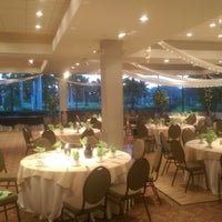 Jacaranda Country Club - Golf Course in Jacaranda