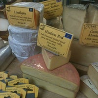 The Concord Cheese Shop - Concord, MA