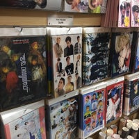 Koryo Books - Koreatown - 11 tips from 818 visitors