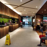 Pearl Point Shopping Mall - Shopping Mall in Kuala Lumpur