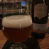 The Red Door - Rio Grande - Salt Lake City, UT