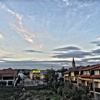Dugo Selo - Town