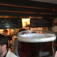 Castle Inn - Cambridge, Cambridgeshire