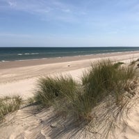 Curracloe Beach - 2 tips from 214 visitors