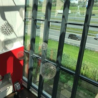 Oracle Nederland BV - Bedrijventerrein De Wetering - 7 tips from 771 ...