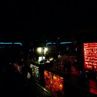 Anarchy Library - Karaoke Bar in Downey