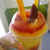 hay elotes - Mexican Restaurant in Austin