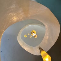 Customs House Library - 11 tips