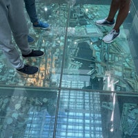 Customs House Library - 11 tips