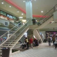 Coronado Center - Shopping Mall in Albuquerque